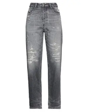 DIESEL® Cotton Jeans