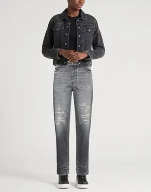 DIESEL® Cotton Jeans