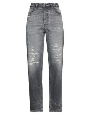 DIESEL® Cotton Jeans