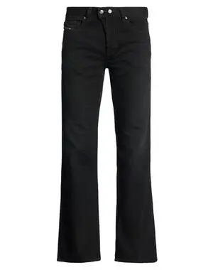 DIESEL® Cotton Jeans