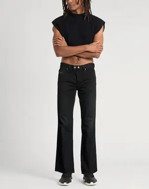 DIESEL® Cotton Jeans