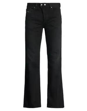 DIESEL® Cotton Jeans