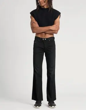 DIESEL® Cotton Jeans