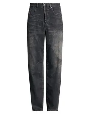 Diesel® High Rise Jeans For Men