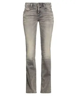 Diesel® Stretch Jeans For Women