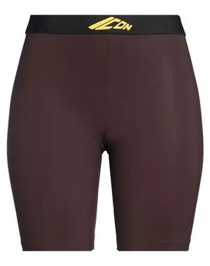 Dsquared2 Short Sports Pants For Women