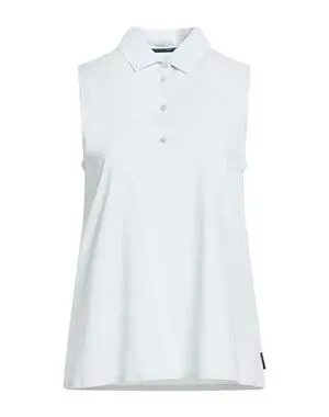 Rrd Applique Tops