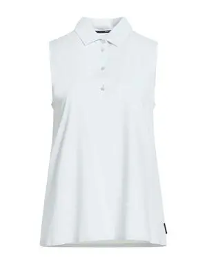 RRD Polo Shirt