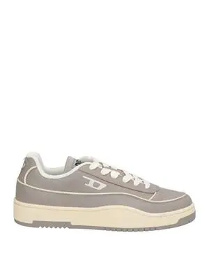 Diesel® Sneakers For Men
