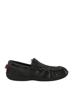 Diesel® Casual Loafers For Men