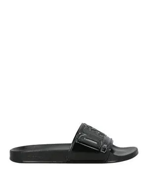 Diesel® Casual Sandals For Women
