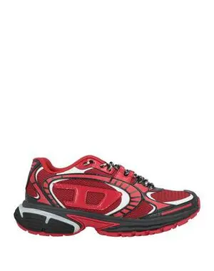 Diesel® Lace Sneakers For Men