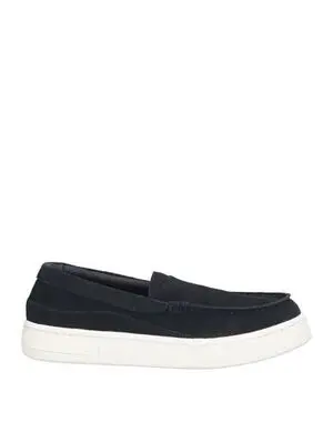 Armani Exchange Casual Shoes For Women