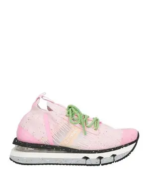 BARRACUDA Low-top Sneakers - Pink