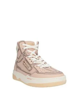 BARRACUDA High-top Sneakers