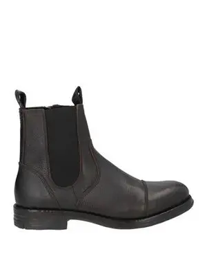 Replay Boots For Men