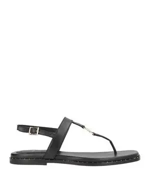 Maje Thong Sandals For Women