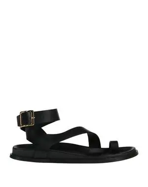ALOHAS Thong Sandals