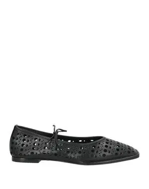 Alohas Pull On Flats For Women