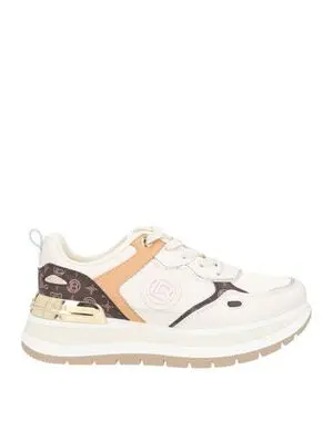 Laura Biagiotti Low Top Sneakers For Women