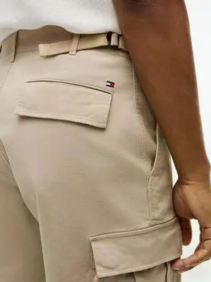 Tommy Hilfiger Cargo Shorts