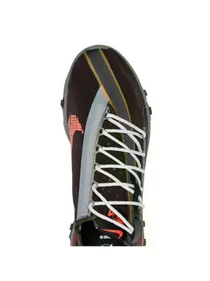 Nike Ispa React Wr Sneakers