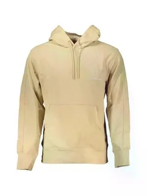 Calvin Klein Drawstring Sweatshirts Hoodies For Men