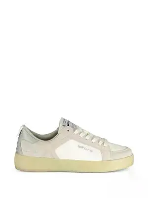 GAST Nika Sneakers