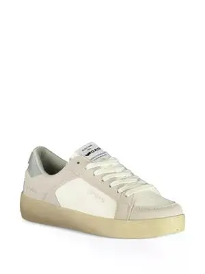 GAST Nika Sneakers