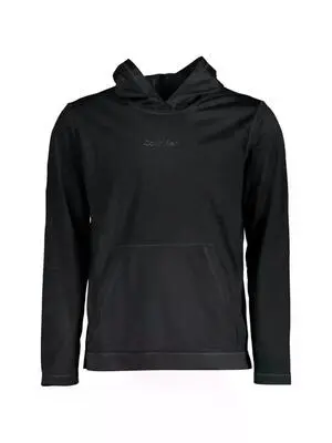 Calvin Klein Hoodie - Black