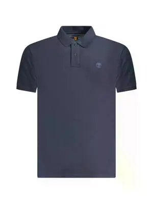 Timberland Collared Polos For Men