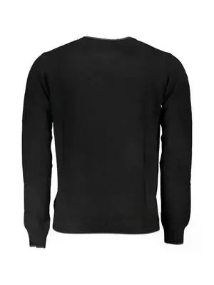 NORTH SAILS Crew Neck Knitwear