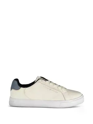 Tommy Hilfiger Essential Sneakers - Neutrals