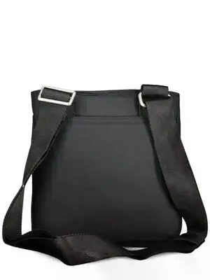 Tommy Hilfiger Logo-print Cross Body Bag