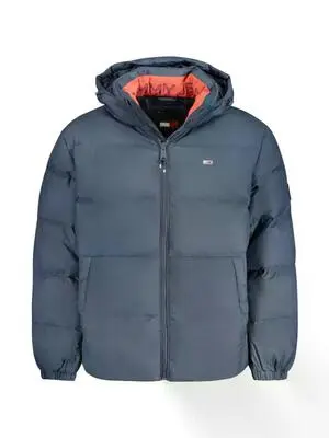Tommy Hilfiger Puff Jackets For Men
