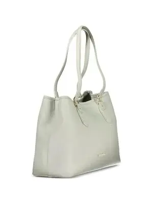 MARIO VALENTINO Brixton Tote Bag