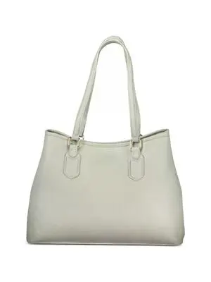 MARIO VALENTINO Brixton Tote Bag