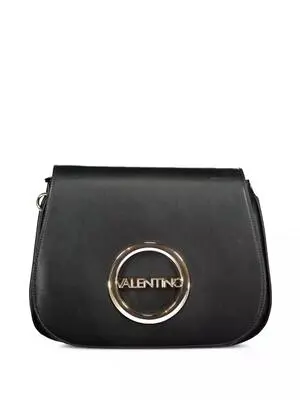 Mario Valentino Extra Large Cross Body Bags For Women