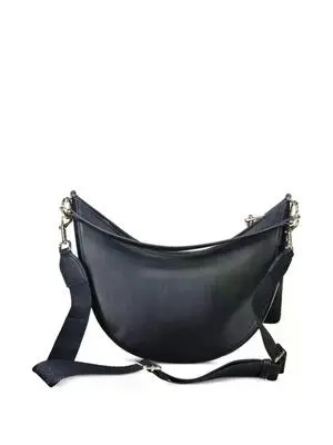 Tommy Hilfiger Logo-appliqué Tote