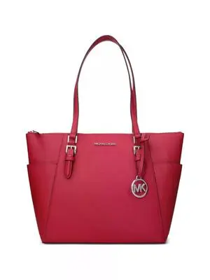 Michael Kors Large Totes