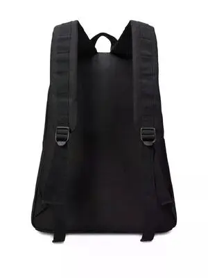 Polo Ralph Lauren Logo-label Backpack