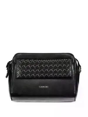 Calvin Klein Kaylee Shoulder Bag