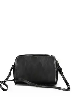 Calvin Klein Kaylee Shoulder Bag