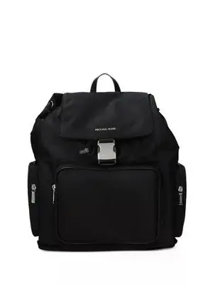 Michael Kors Extra Large Backpacks