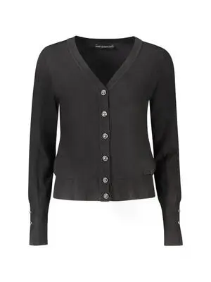 Guess V-neck Cardigan