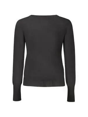 Guess V-neck Cardigan
