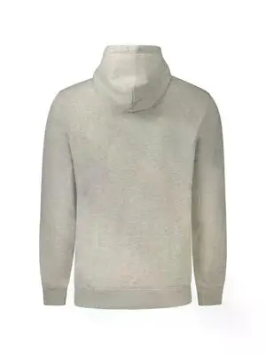 Tommy Hilfiger Logo-print Hoodie