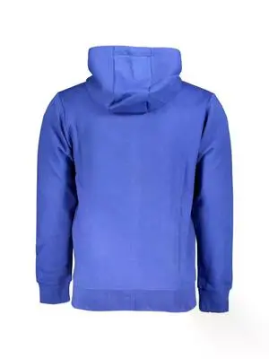 U.S. Grand Zip-up Hoodie