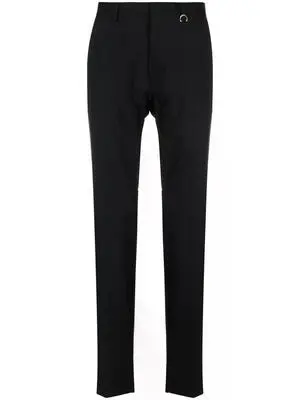 John Richmond Tuxedos For Men
