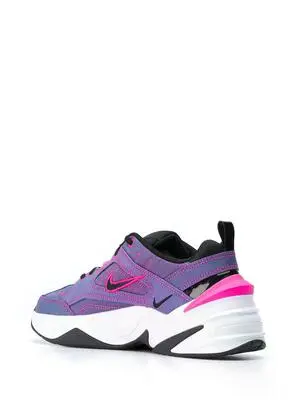 Nike M2k Tekno Se Sneakers